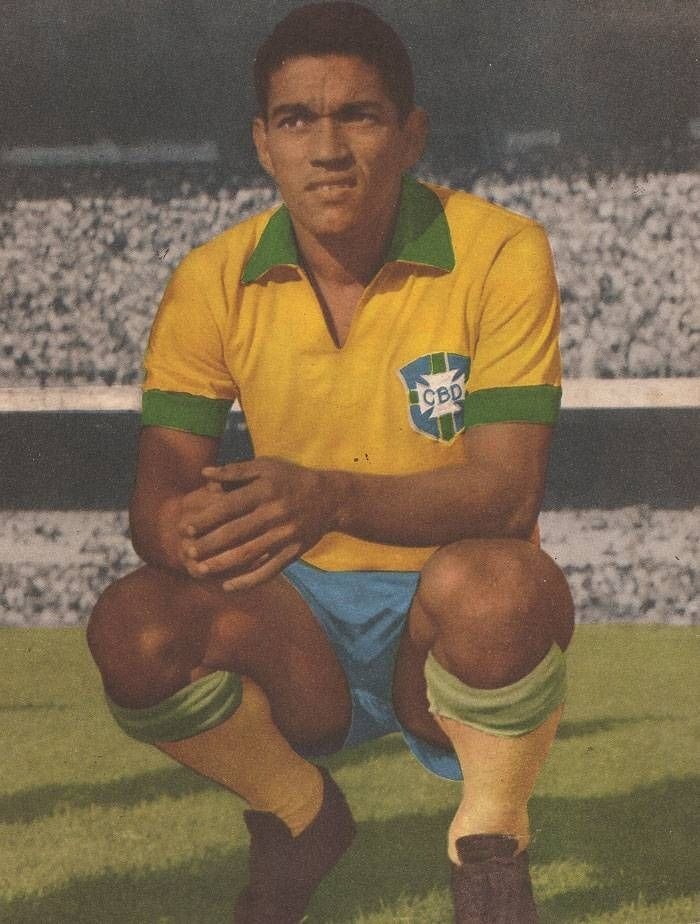 Heróis da Bola